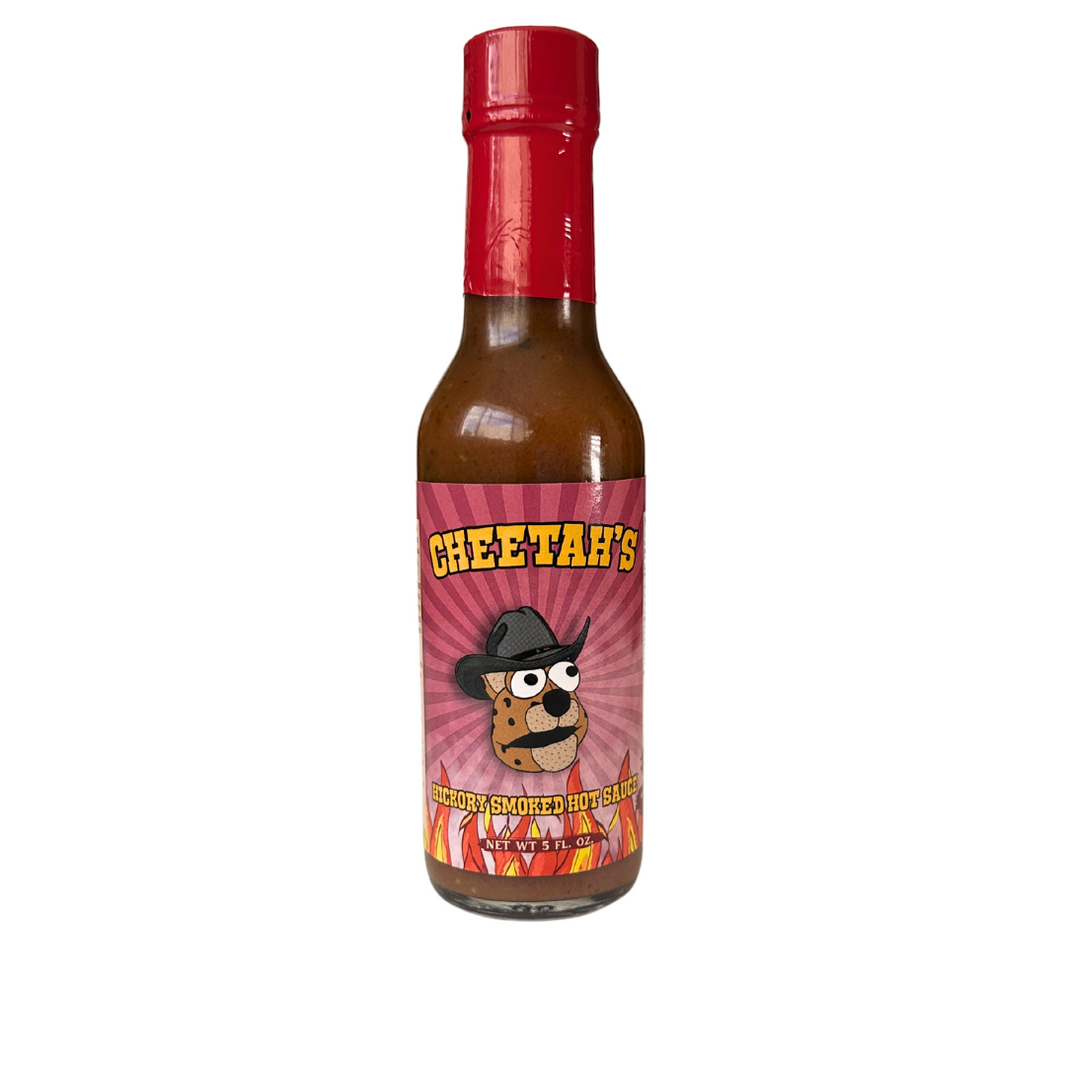 Goodboy's House – Goodboy's House